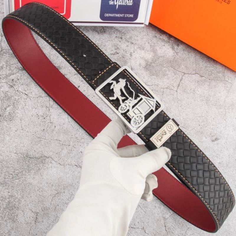 Brand-original Hermes Belts