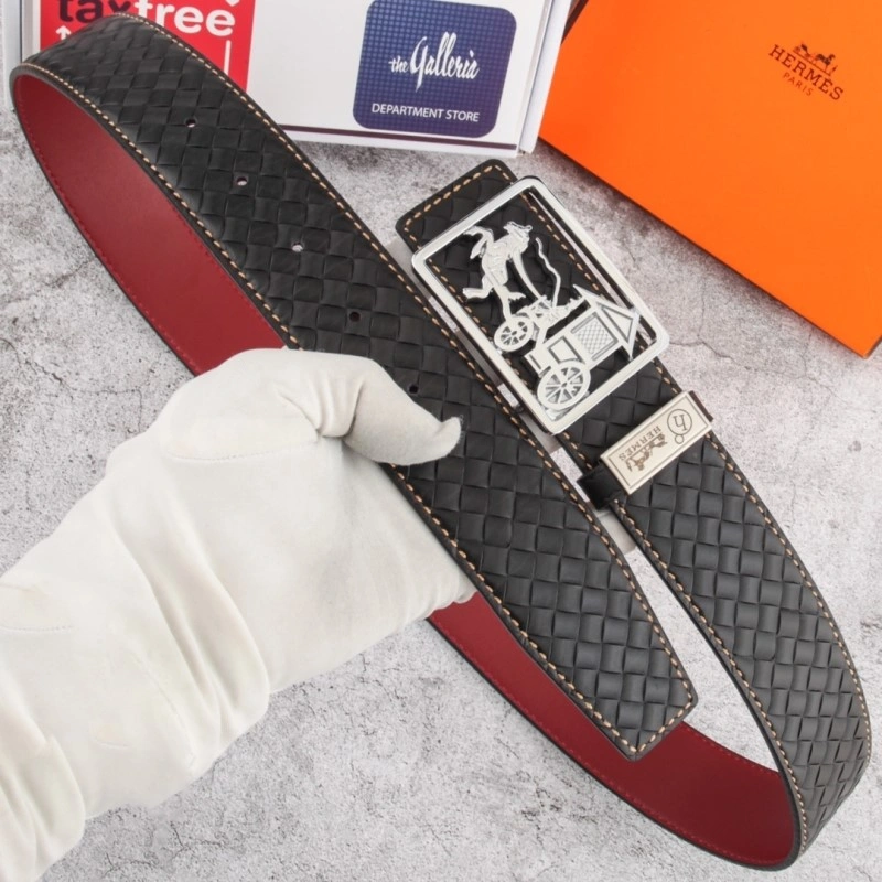 Brand-original Hermes Belts