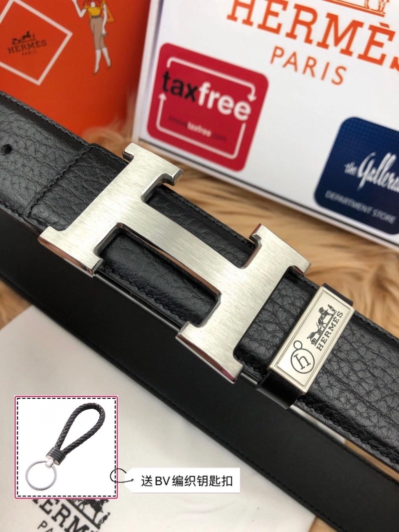 Economical Hermes Belts