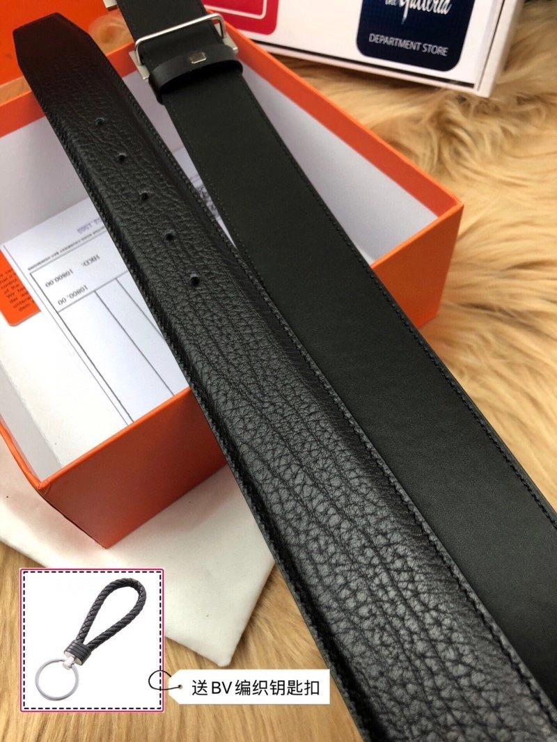 Economical Hermes Belts
