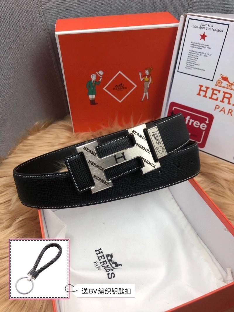 Budget-friendly Hermes Belts