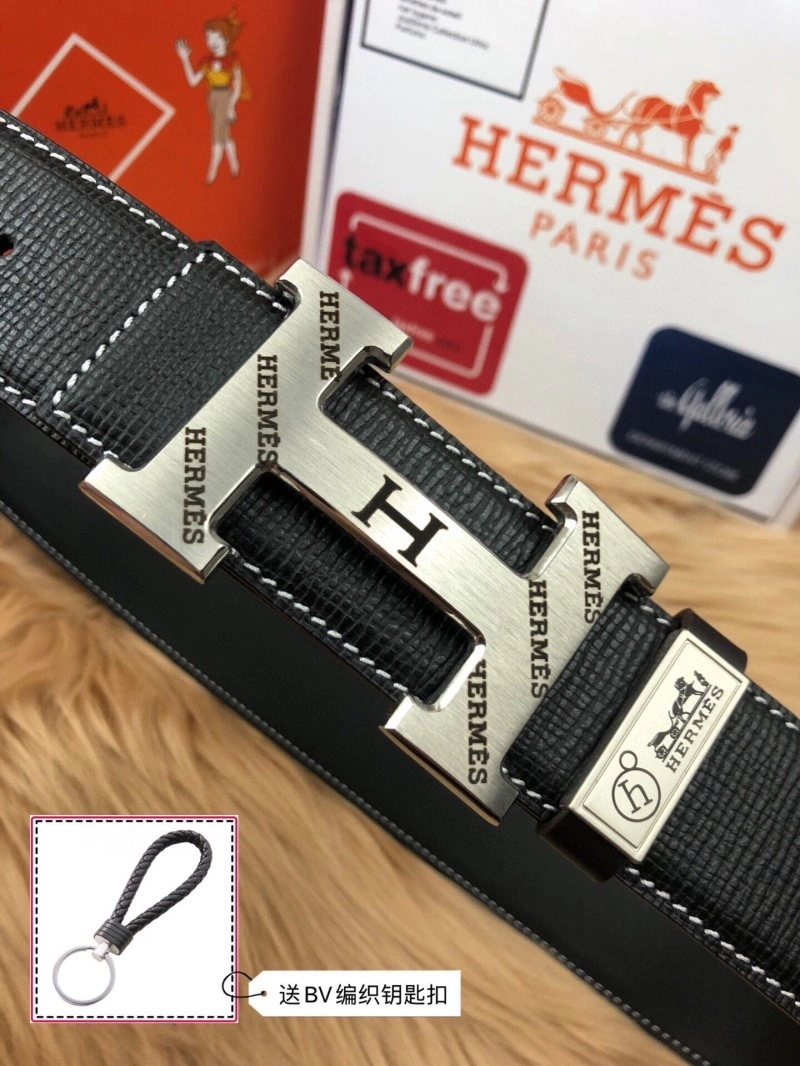 Budget-friendly Hermes Belts