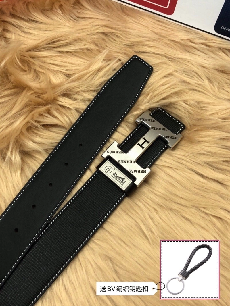 Budget-friendly Hermes Belts