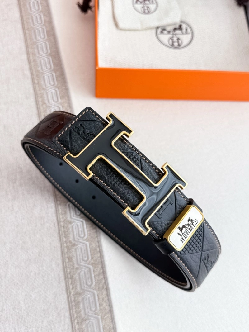 Perfect replica Hermes Belts