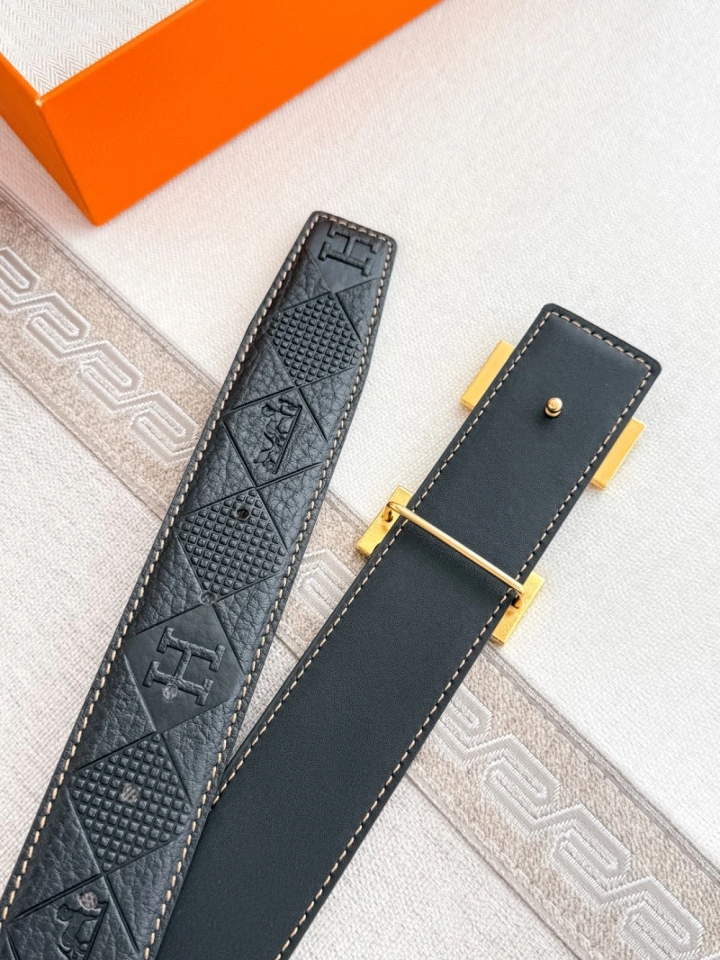 Perfect replica Hermes Belts