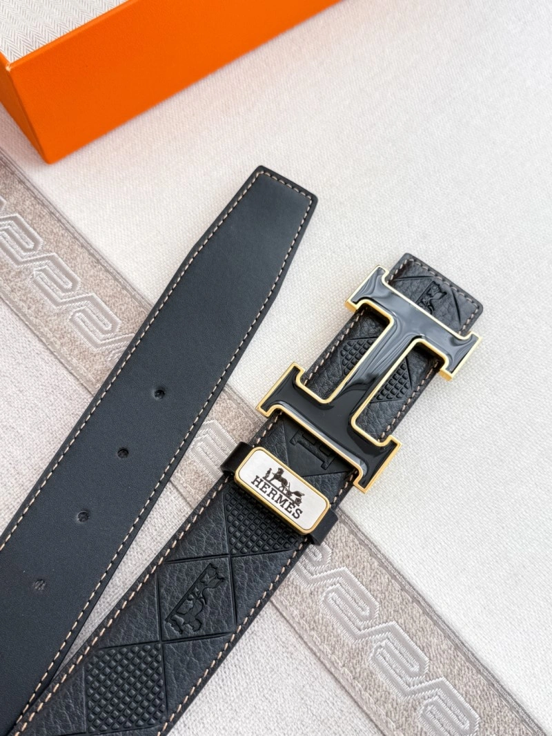 Perfect replica Hermes Belts