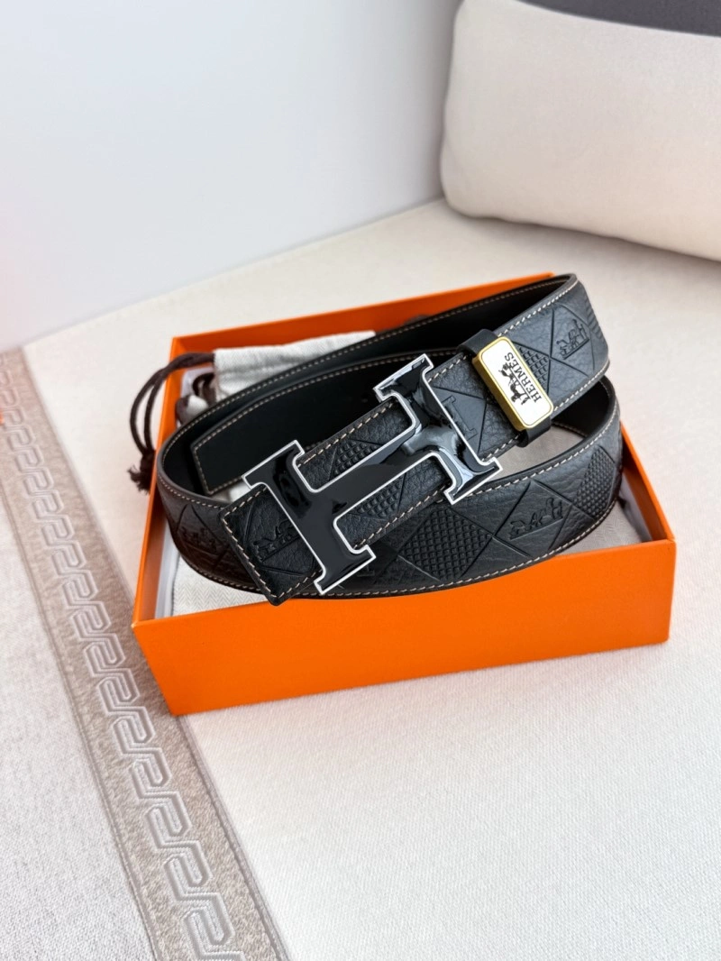 1:1 copy Hermes Belts