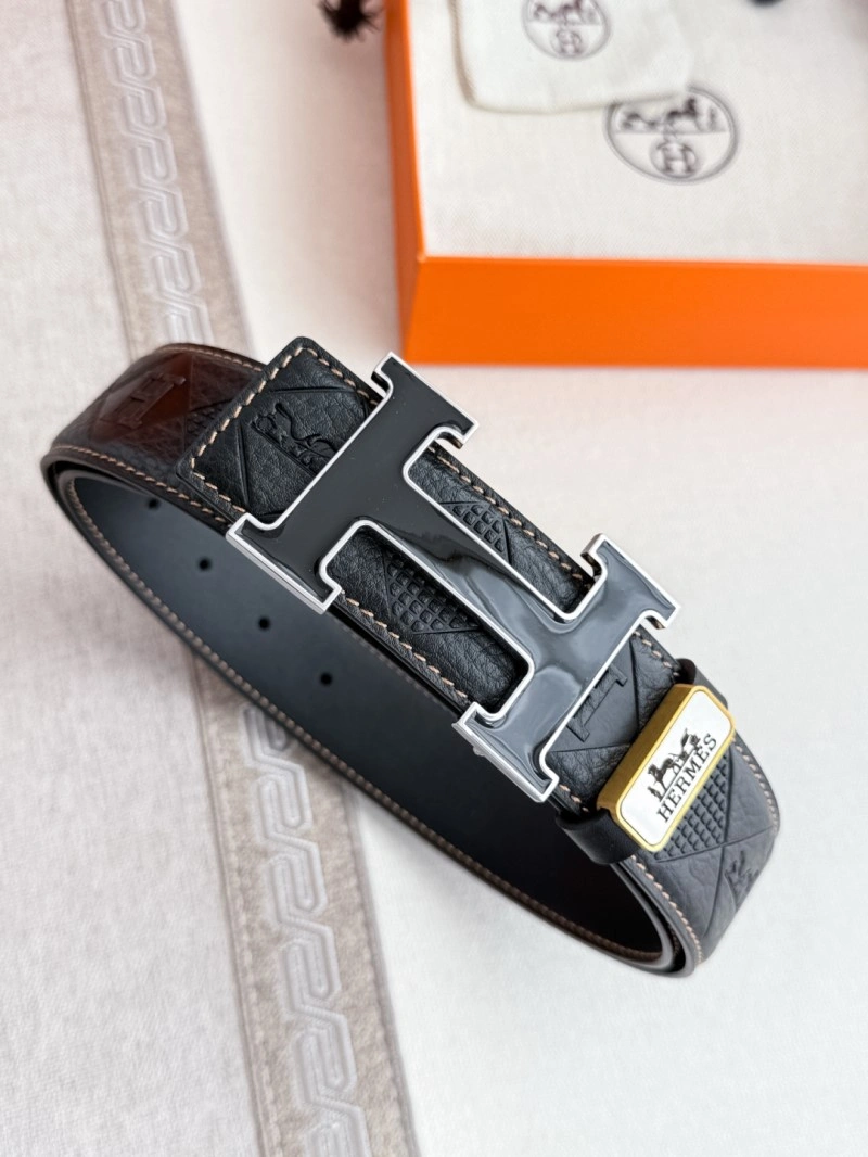 1:1 copy Hermes Belts