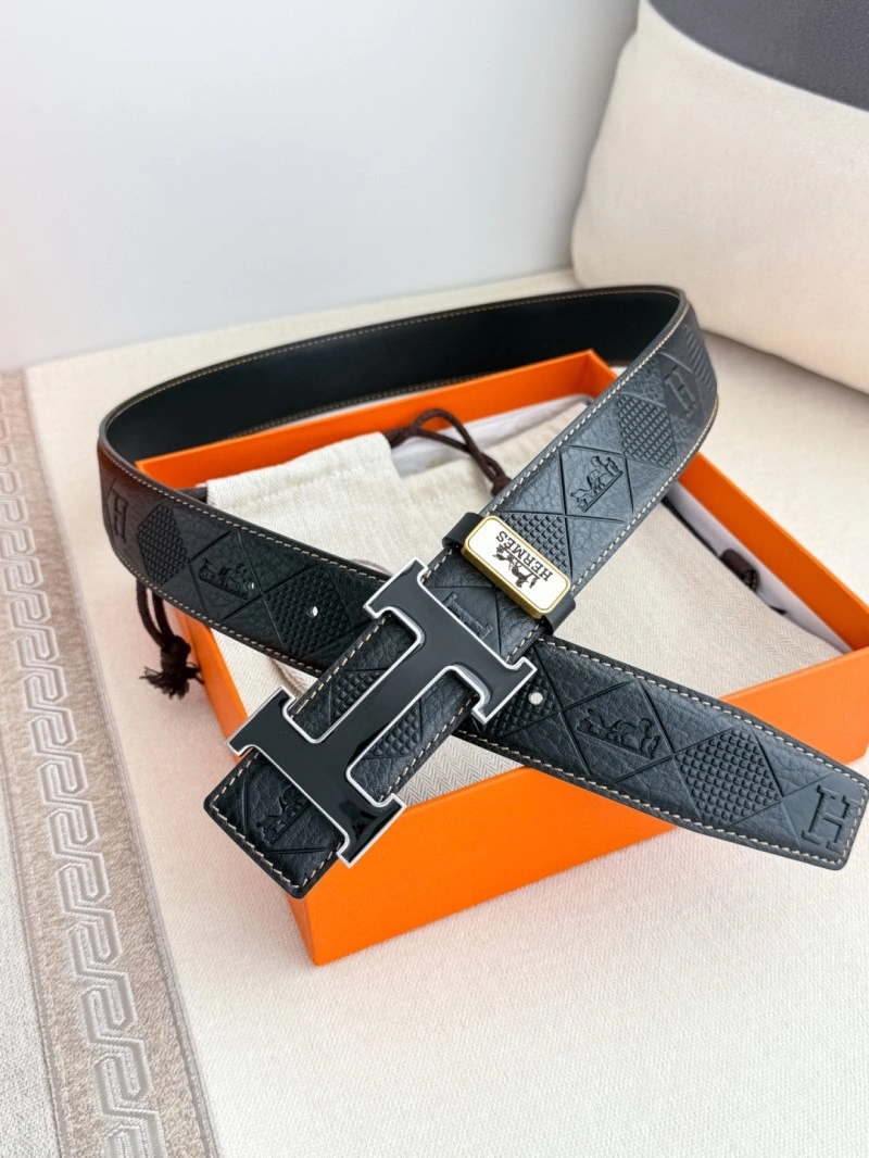 1:1 copy Hermes Belts