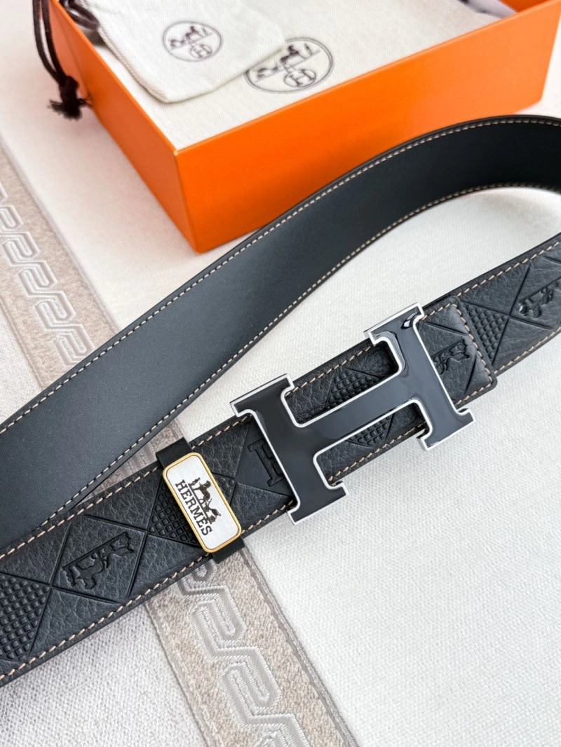 1:1 copy Hermes Belts