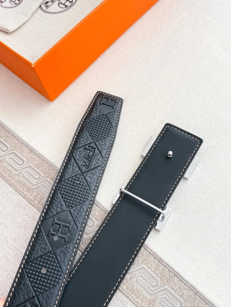 1:1 copy Hermes Belts