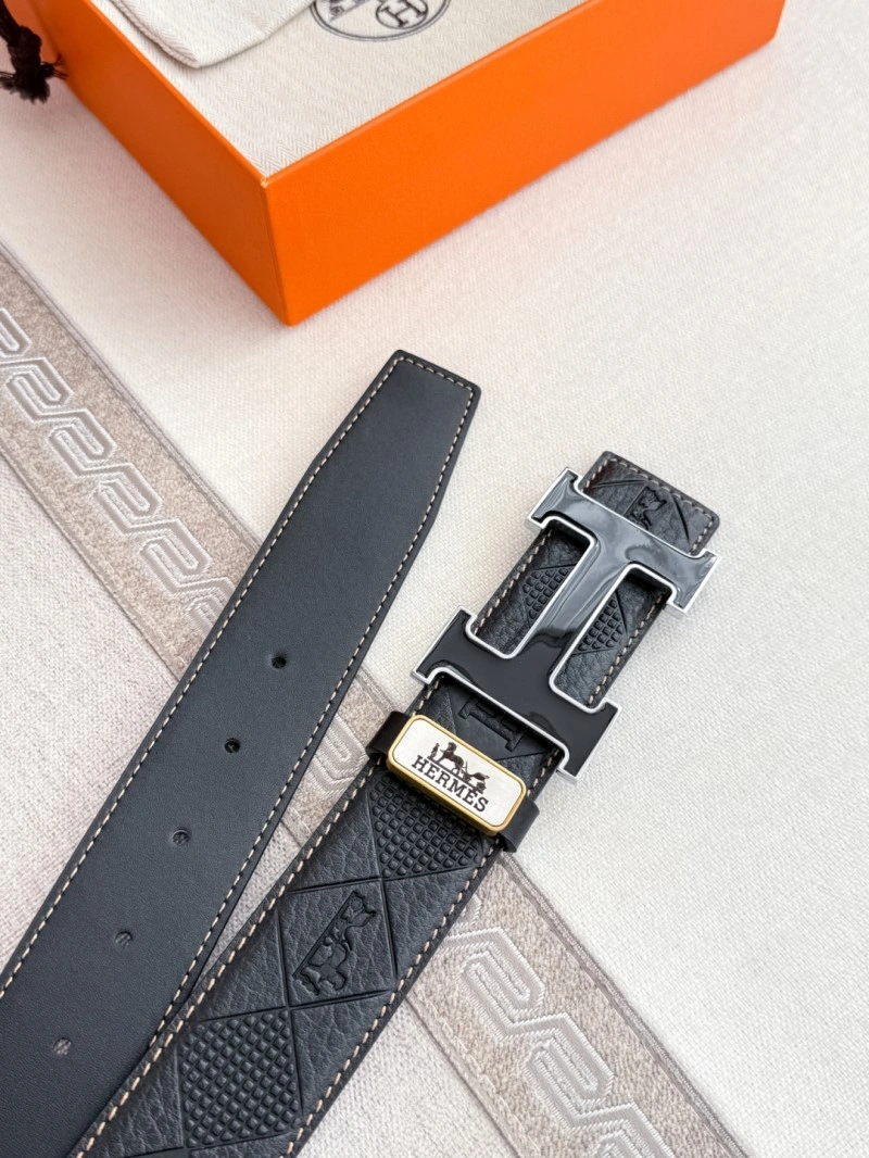 1:1 copy Hermes Belts