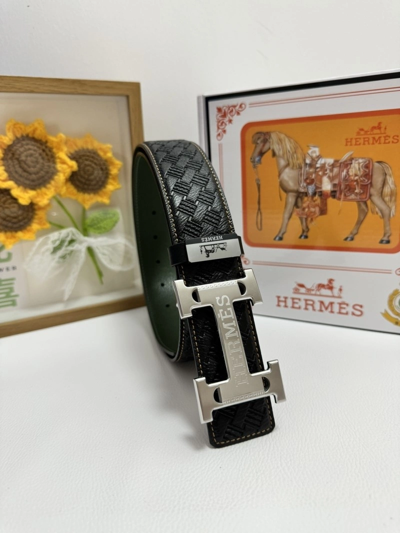 Economical Hermes Belts