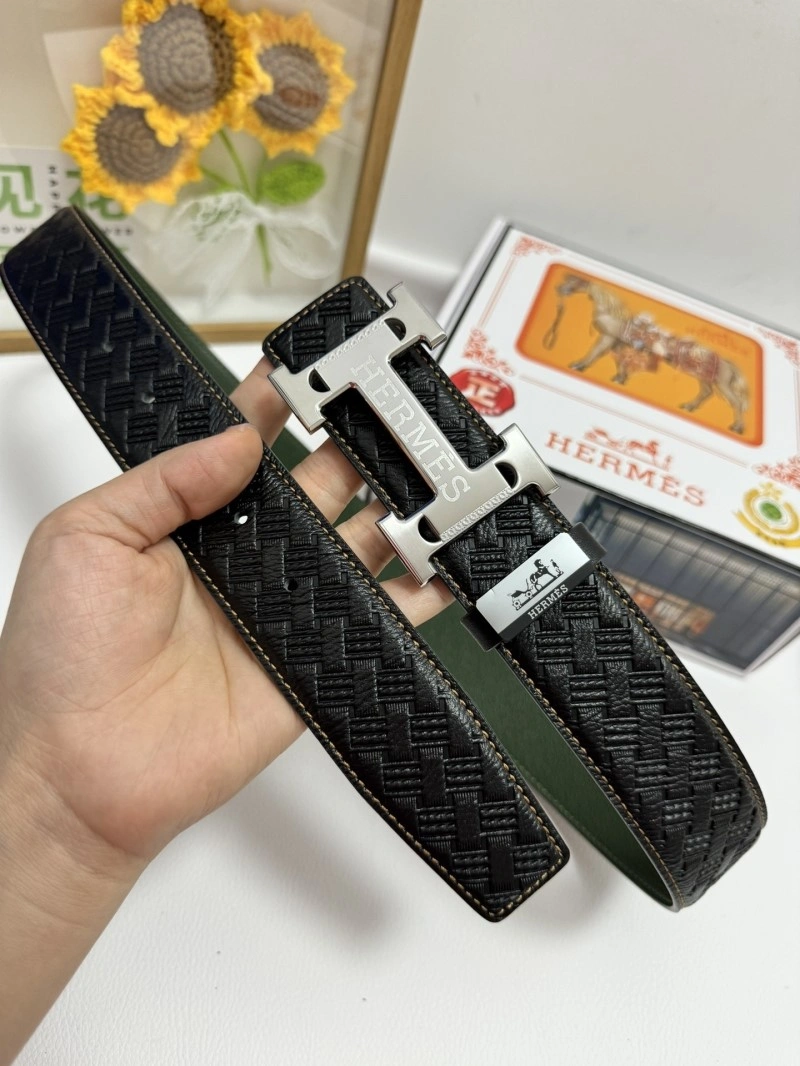 Economical Hermes Belts