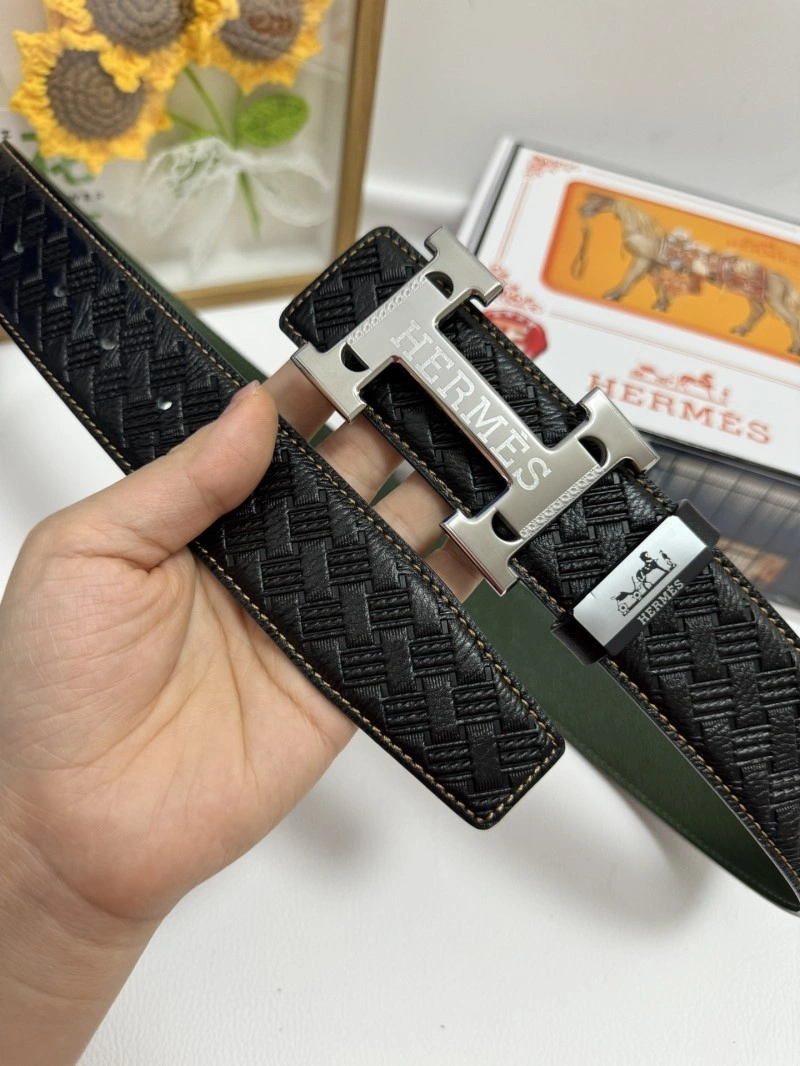 Economical Hermes Belts