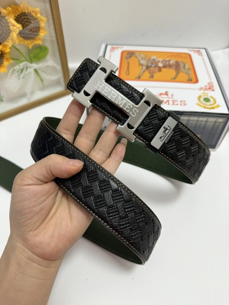 Economical Hermes Belts