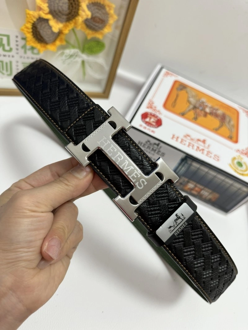 Economical Hermes Belts