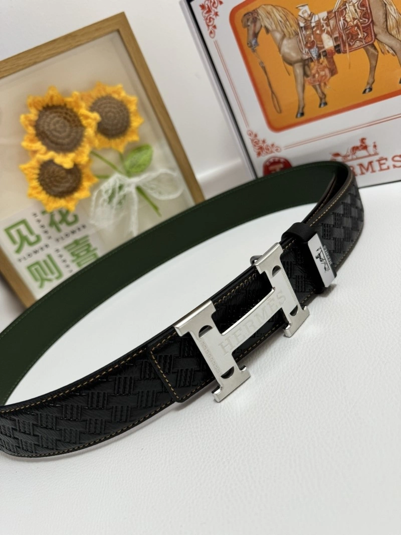 Economical Hermes Belts