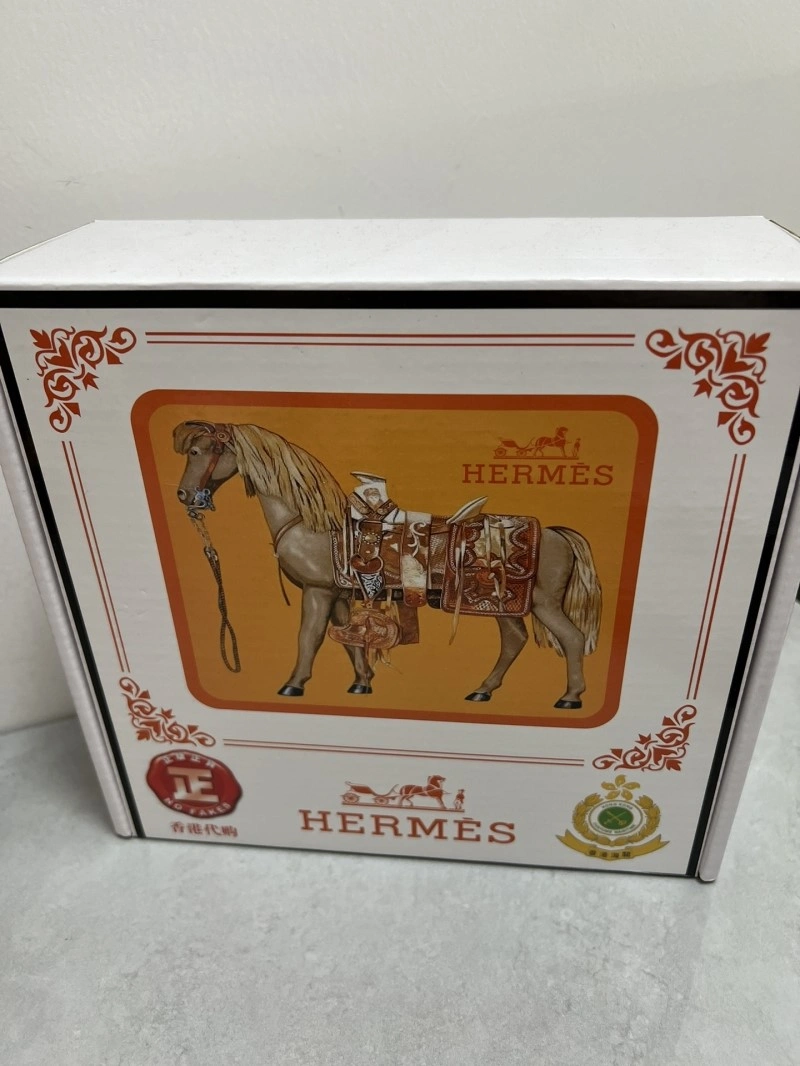 Accurate model Hermes Belts