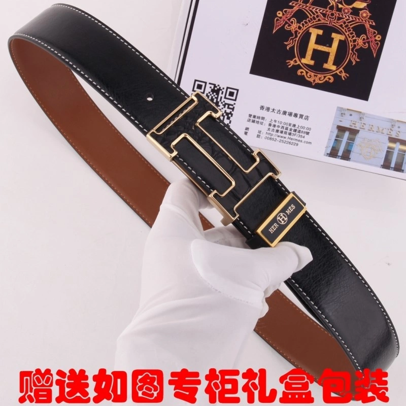 Perfect replica Hermes Belts