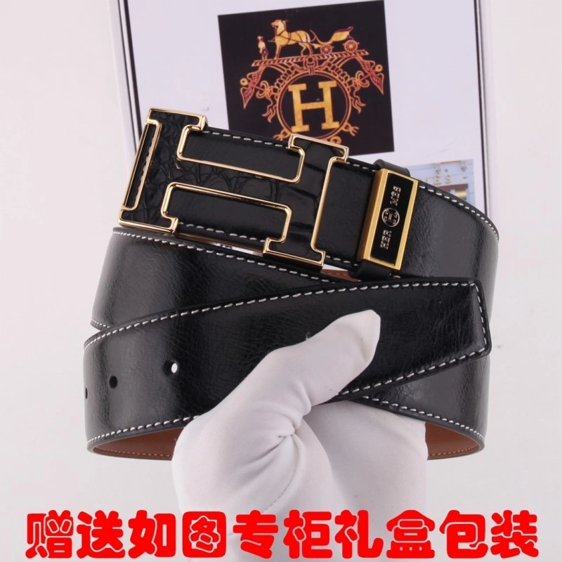 Perfect replica Hermes Belts