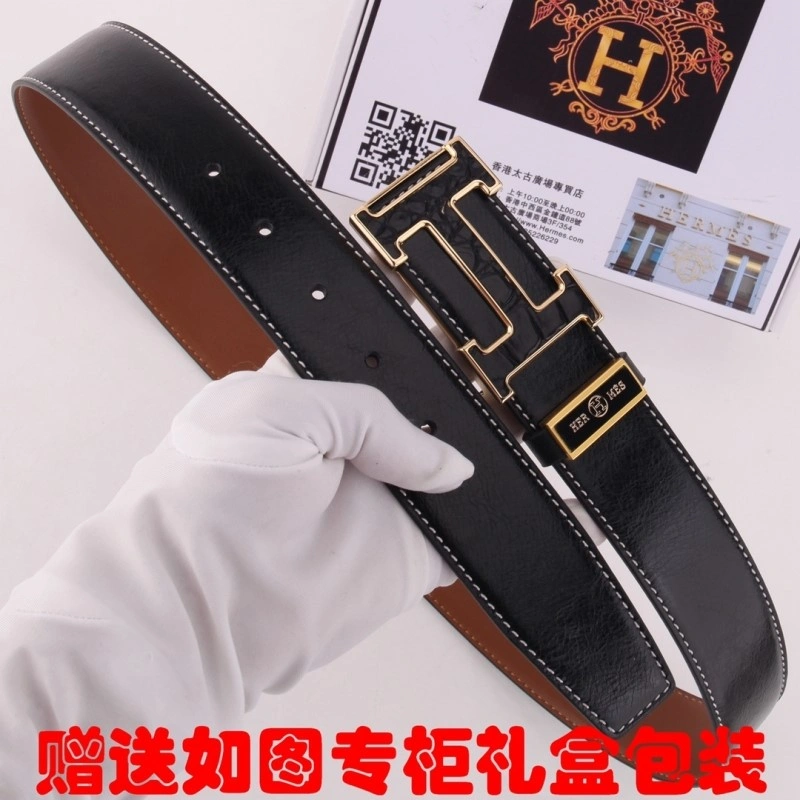 Perfect replica Hermes Belts