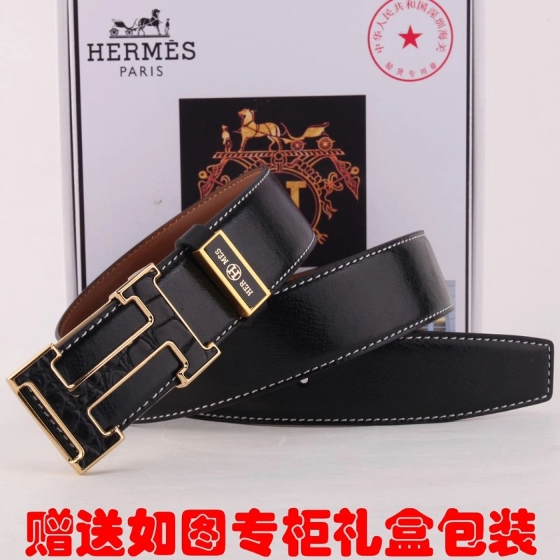 Perfect replica Hermes Belts