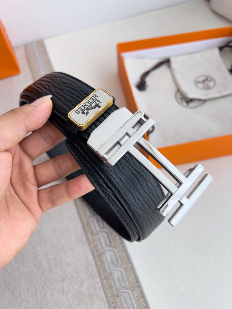 OEM Hermes Belts
