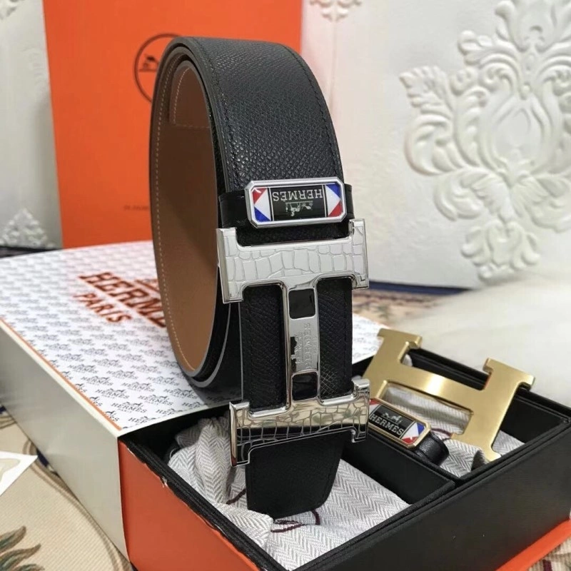 Cut-rate Hermes Belts