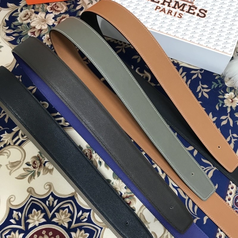 Cut-rate Hermes Belts