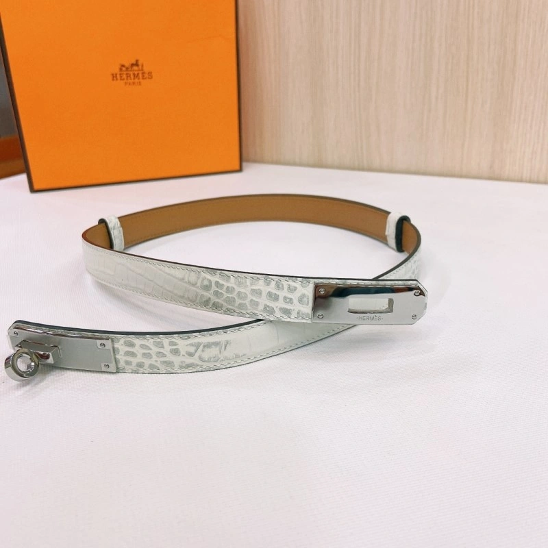 Discounted Hermes Belts