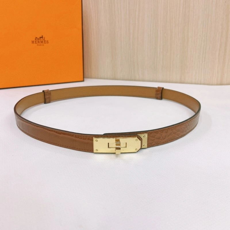 Brand-original Hermes Belts