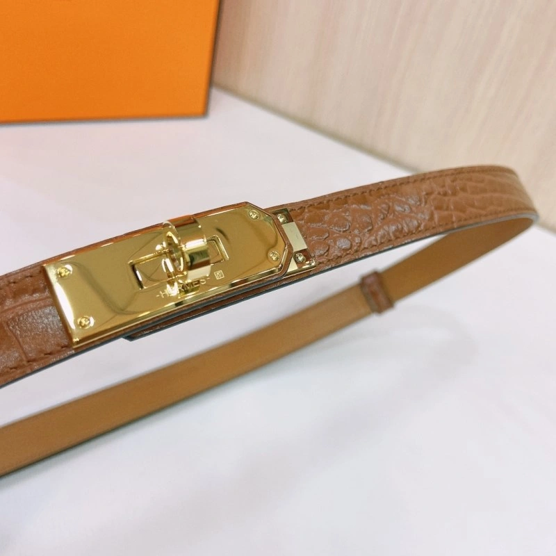 Brand-original Hermes Belts
