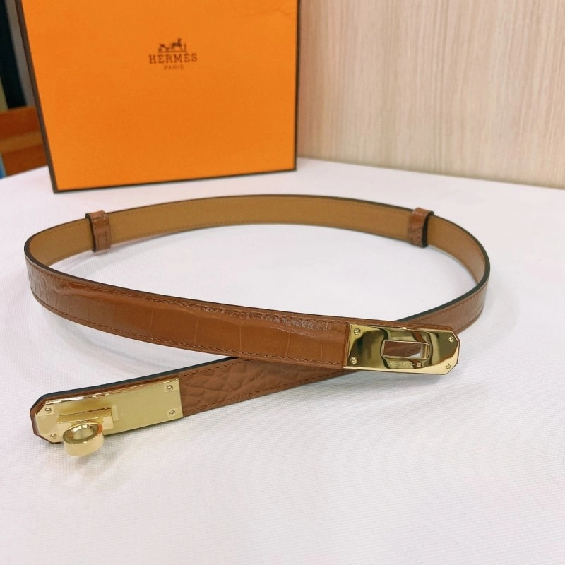 Brand-original Hermes Belts