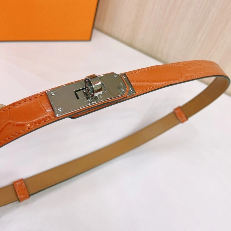 Top match Hermes Belts