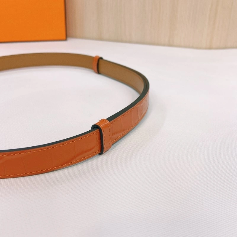Top match Hermes Belts