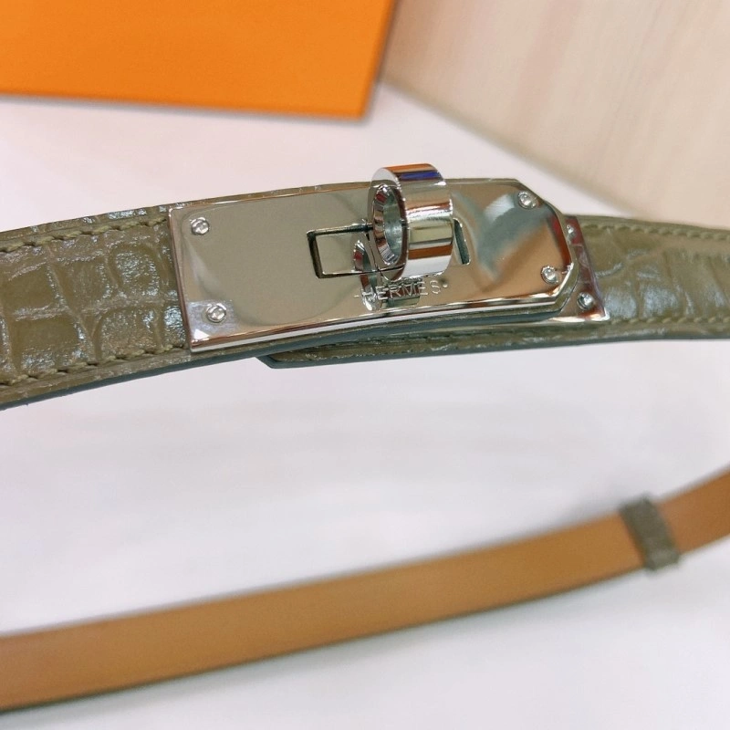 Legit Hermes Belts
