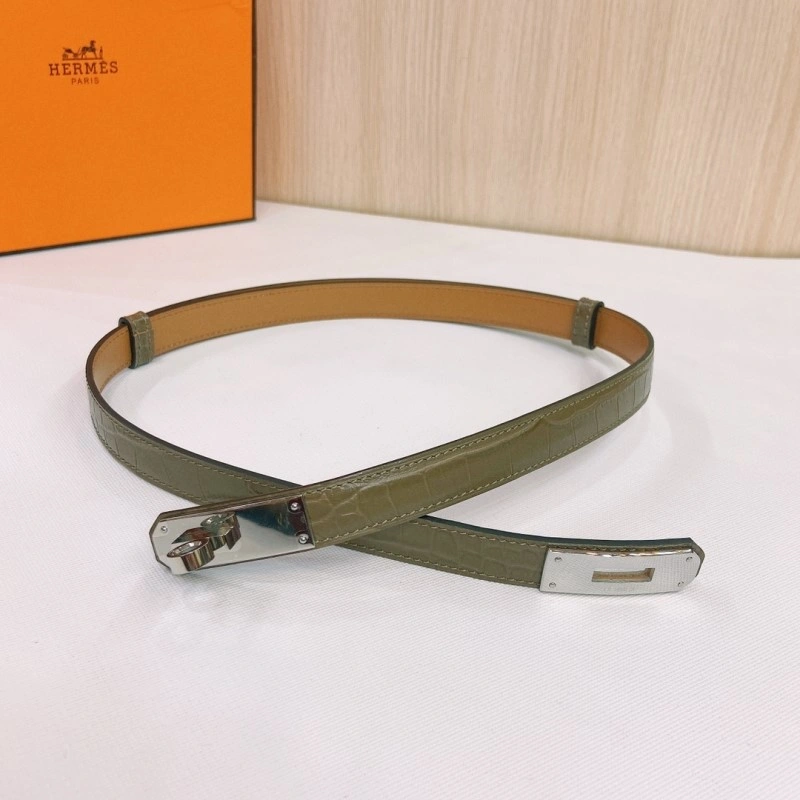 Legit Hermes Belts
