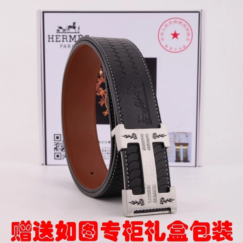 High accuracy Hermes Belts