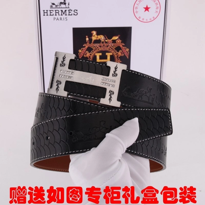 High accuracy Hermes Belts
