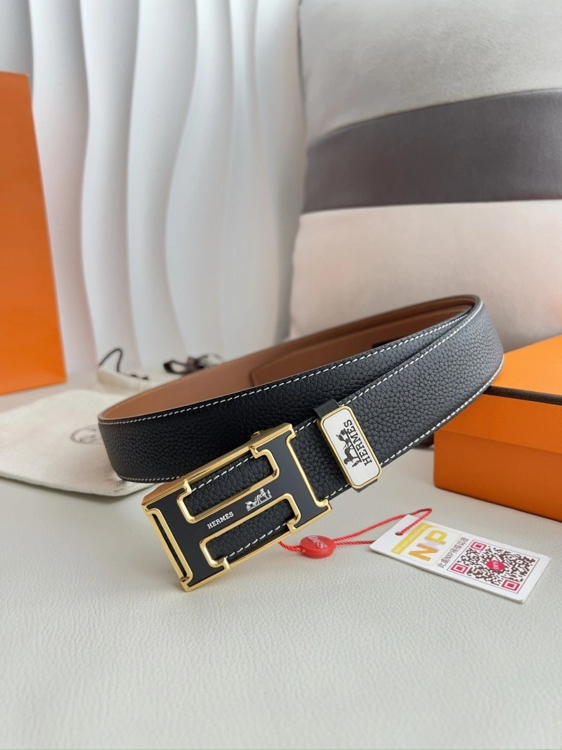 1:1 copy Hermes Belts