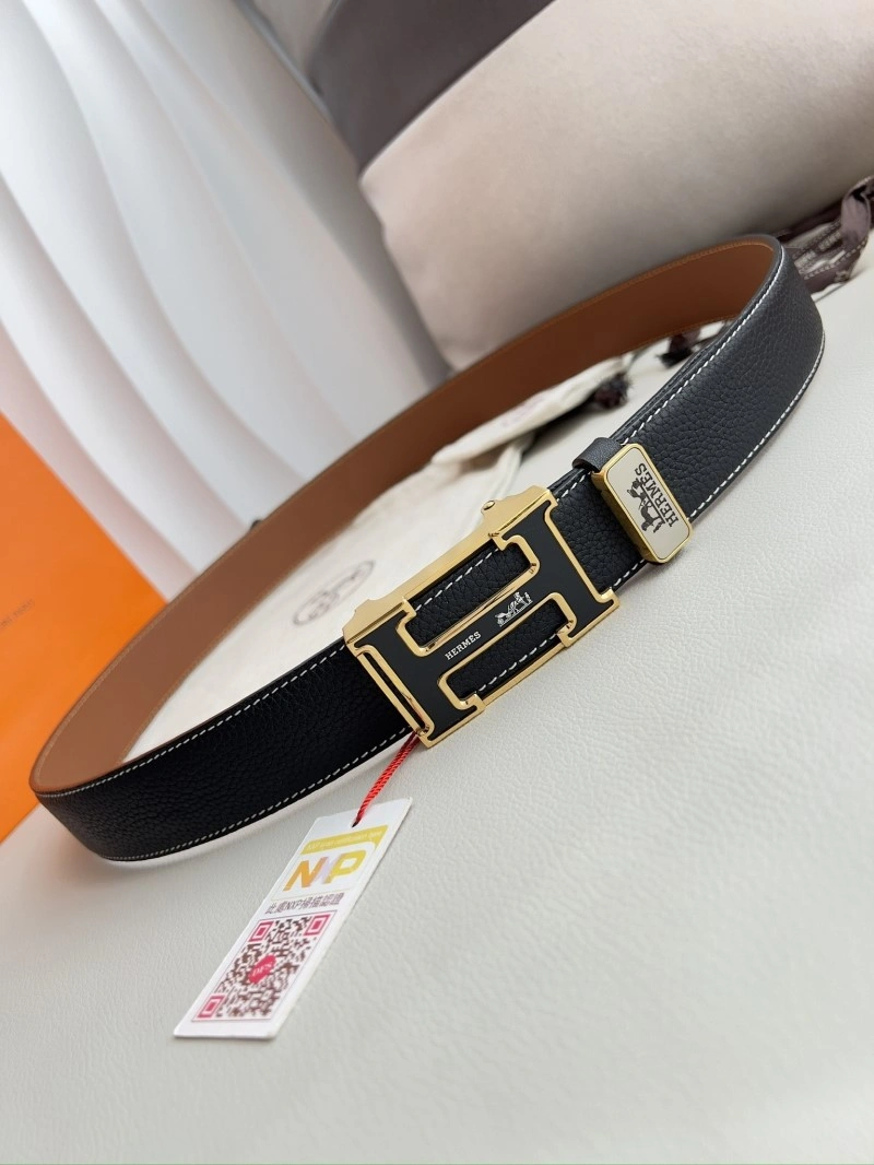 1:1 copy Hermes Belts