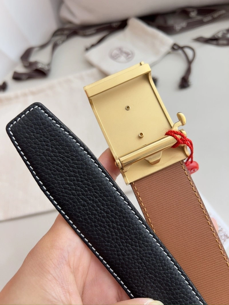 1:1 copy Hermes Belts