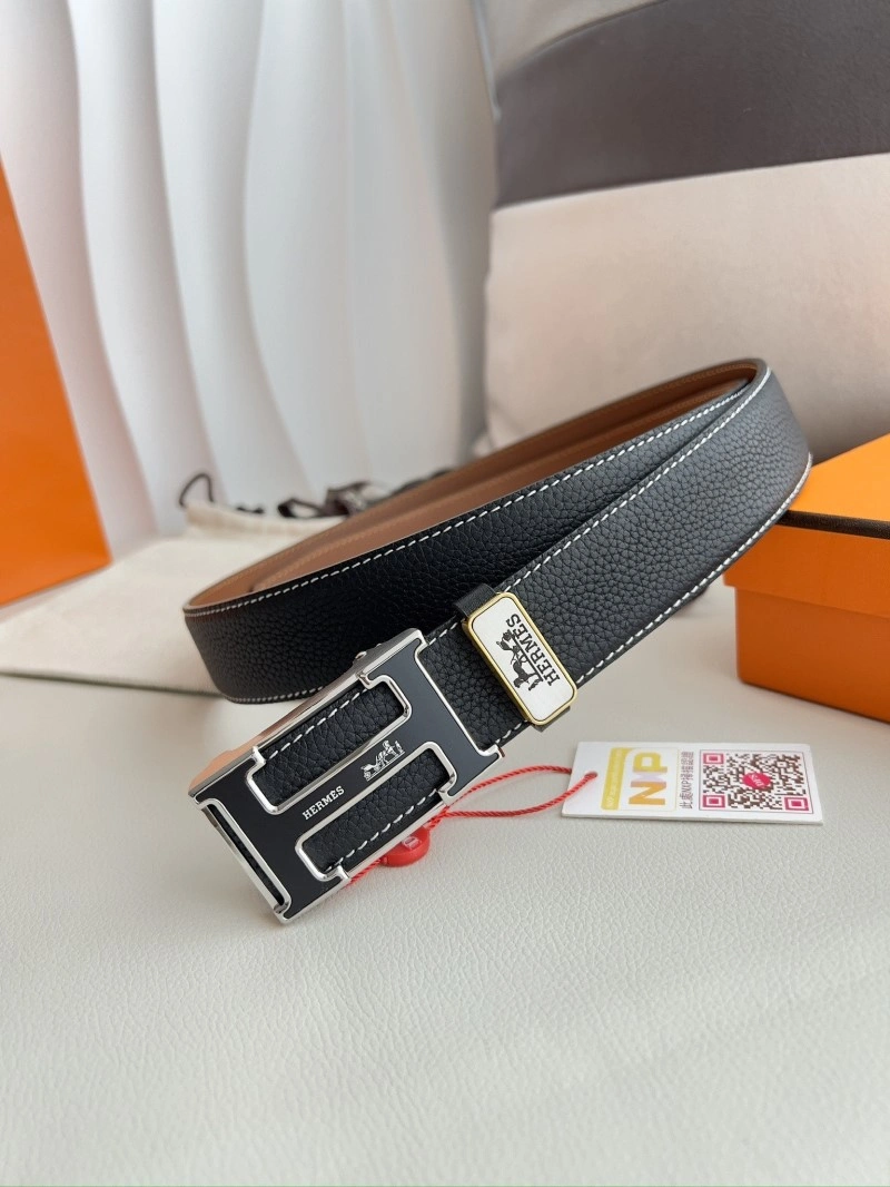 Perfect replica Hermes Belts
