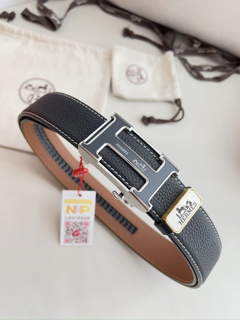 Perfect replica Hermes Belts