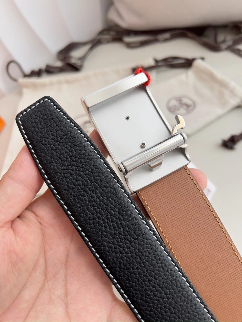 Perfect replica Hermes Belts