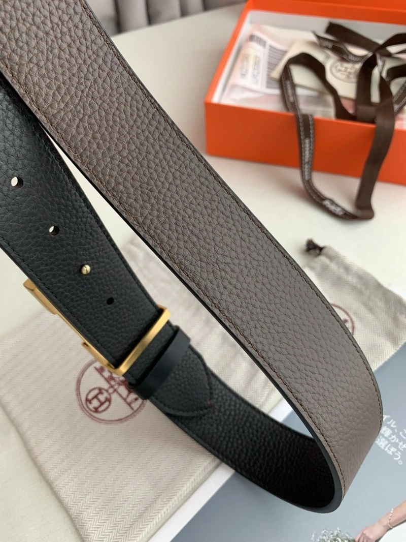 Affordable Hermes Belts
