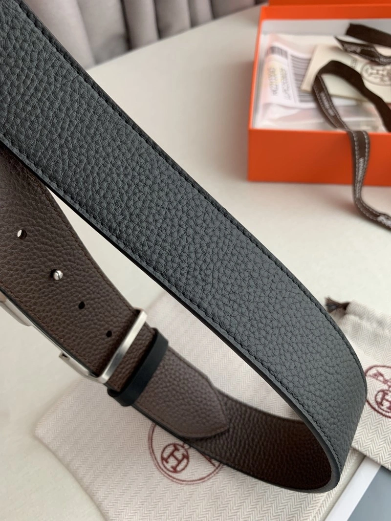 Precise copy Hermes Belts