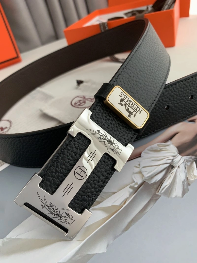 Precise copy Hermes Belts