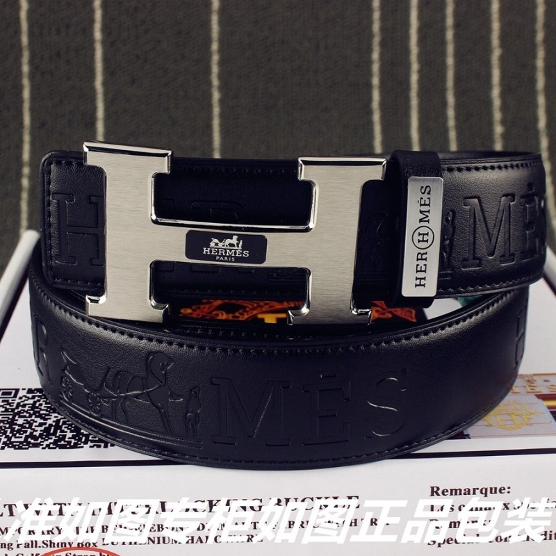 Perfect replica Hermes Belts